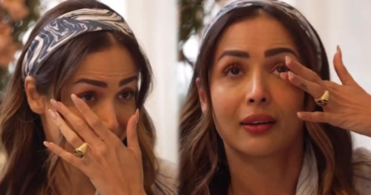 Why Malaika Arora can't be a Bollywood actress? the 49-year-old ...