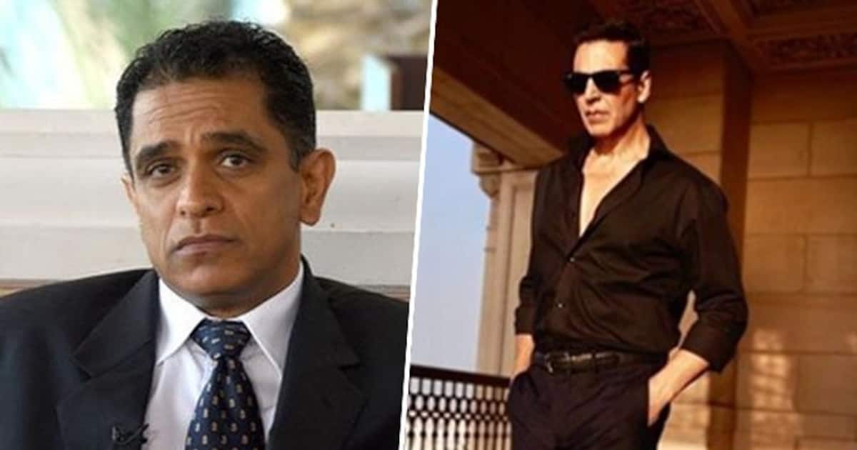 Akshay Kumar could reprise the iconic role of Raju in 'Hera Pheri 3 ...