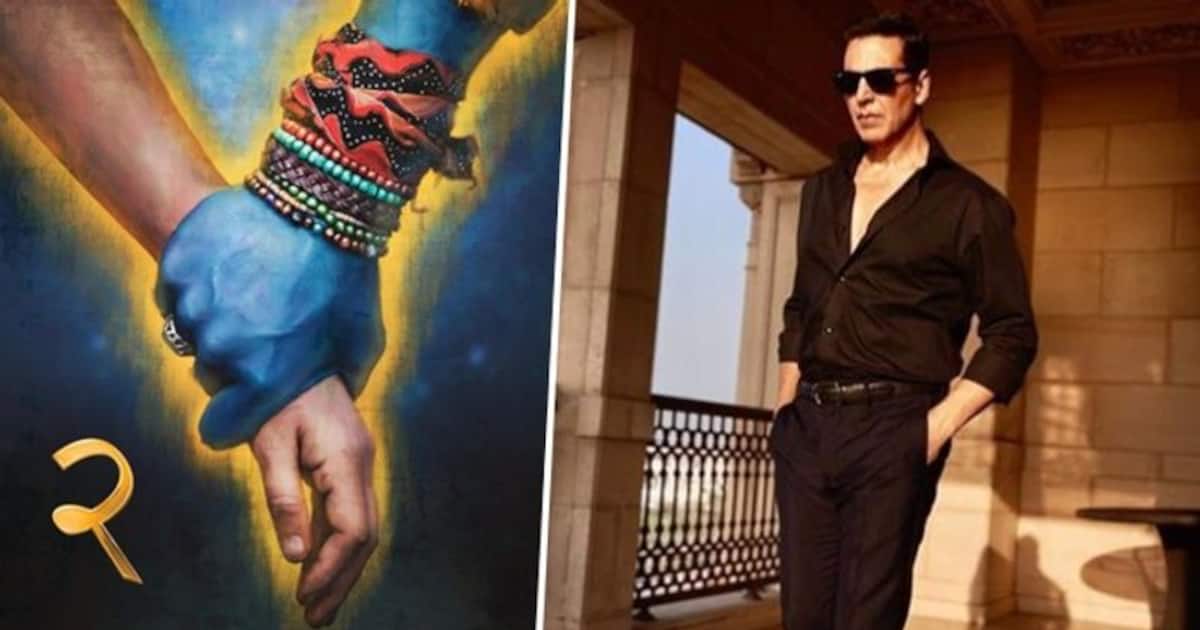 Akshay Kumar starrer much-awaited film OMG- Oh My God 2 is about sex ...