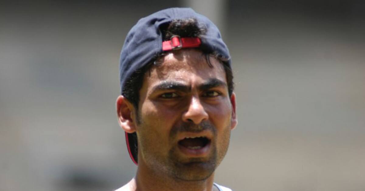 ആരാണ് നമ്മുടെ ഡെത്ത് ബൗളർ, ഇങ്ങനെ പേടിച്ച് കളിച്ചിട്ട് കാര്യമില്ല; ടീം ...