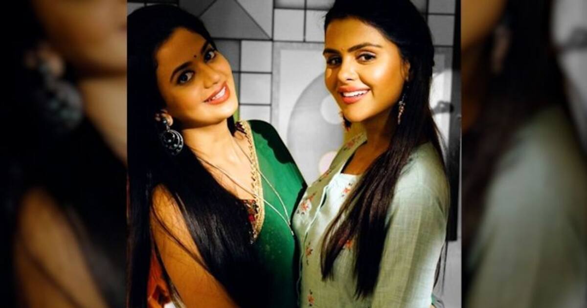 Bigg Boss 16: "You can't scare Priyanka with judgment, she's fearless ...