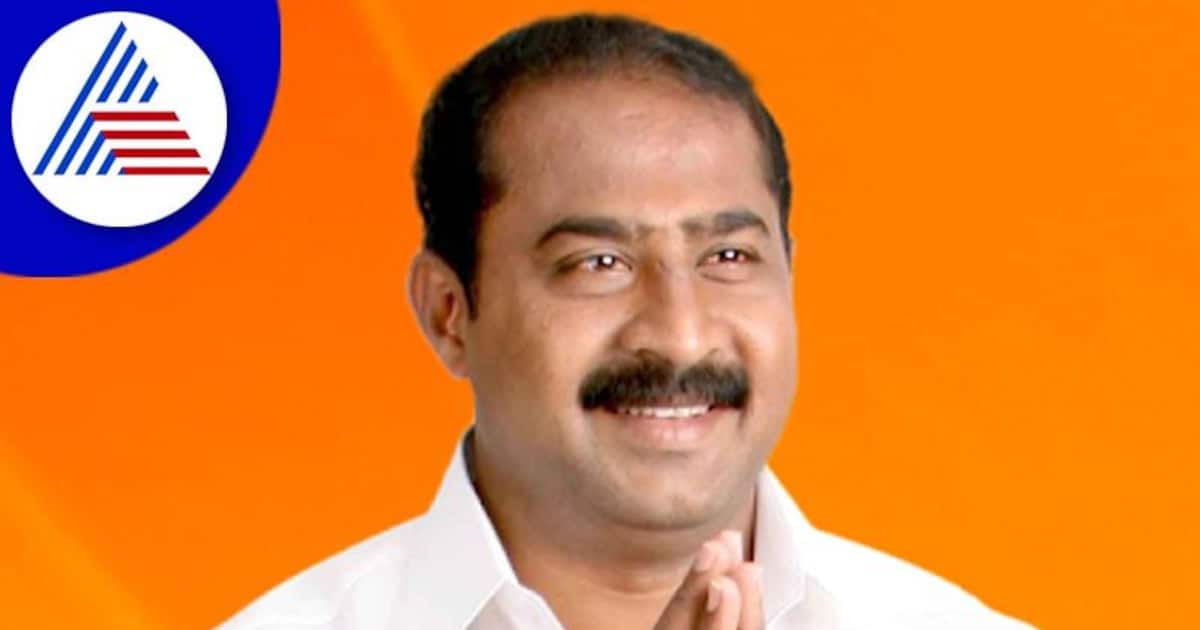 ಗುಜರಾತ್‌ ಮಾದರಿಯಲ್ಲಿ ರಾಜ್ಯದಲ್ಲೂ ಬಿಜೆಪಿಗೆ ಗೆಲುವು ಖಚಿತ: ಶಾಸಕ ಸತೀಶ್‌ ರೆಡ್ಡಿ