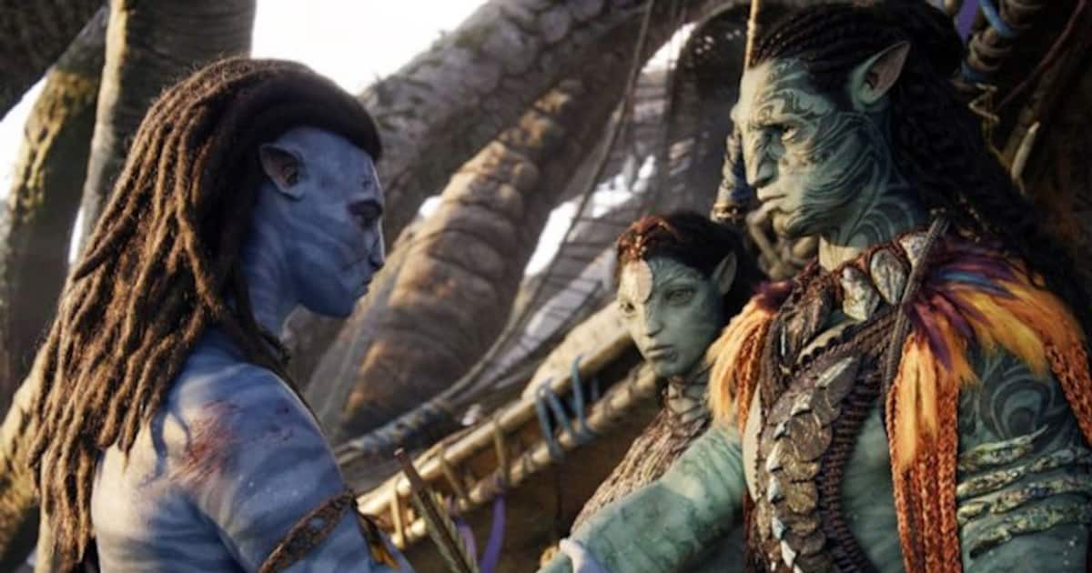 Avatar 2: Visual effects team member calls out VFX partner for unfair wages