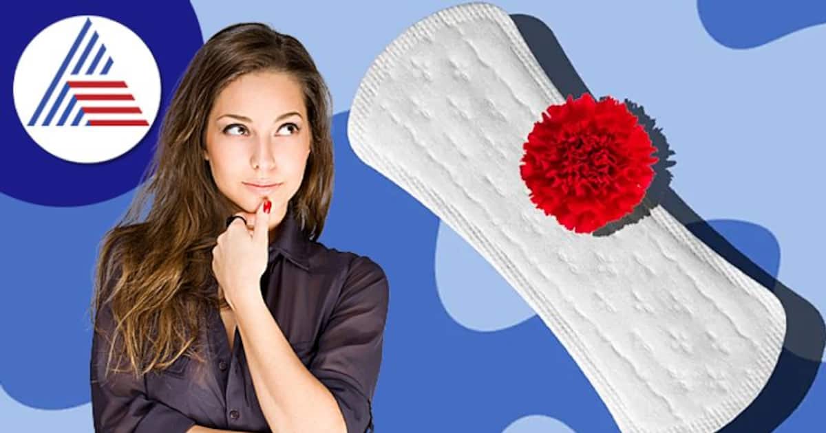 Happy Periods, ಏನೇನು ಮಾಡಿದರೆ ಮುಟ್ಟನ್ನು ಎಂಜಾಯ್ ಮಾಡಬಹುದು?