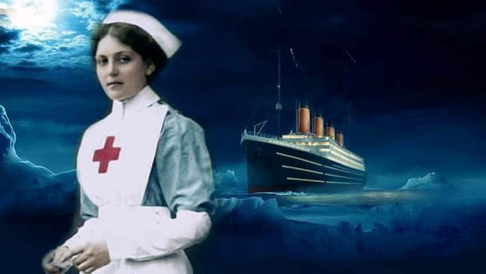 ടൈറ്റാനിക് ഉള്‍പ്പെടെ മൂന്ന് കപ്പല്‍ അപകടങ്ങള്‍; എന്നിട്ടും ...