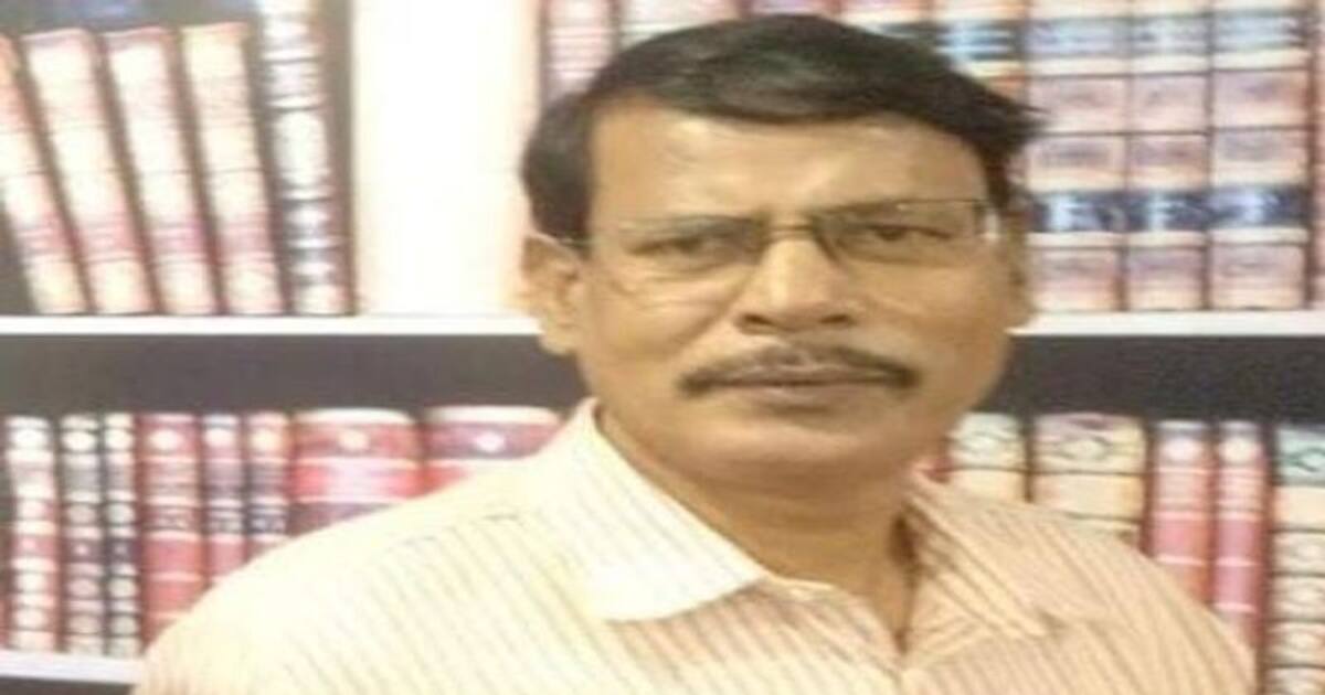 కందుకూరి శ్రీరాములు కవిత : అంతా బూడిదే!