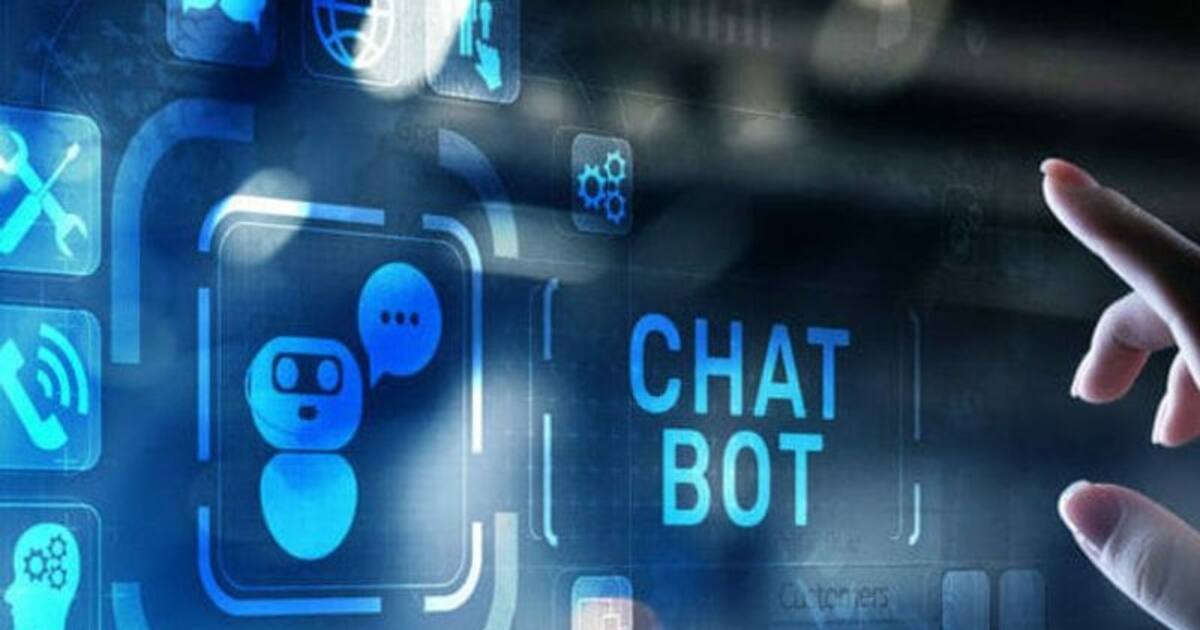Google AI Chatbot: சுந்தர் பிச்சையின் மாஸ்டர் பிளான்!