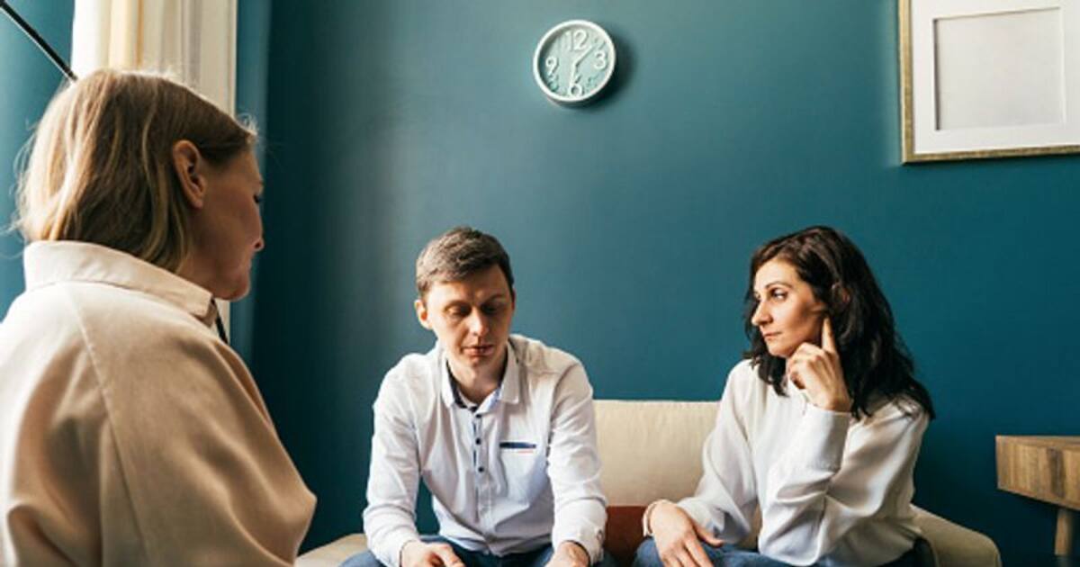 World IVF Day: Are you facing repeated IVF failure? Here are some reasons