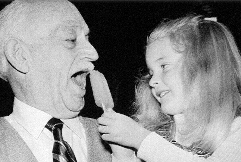 കോല്‍ ഐസ് കണ്ടുപിടിച്ച ആ 11 വയസ്സുകാരനെ അറിയുമോ?