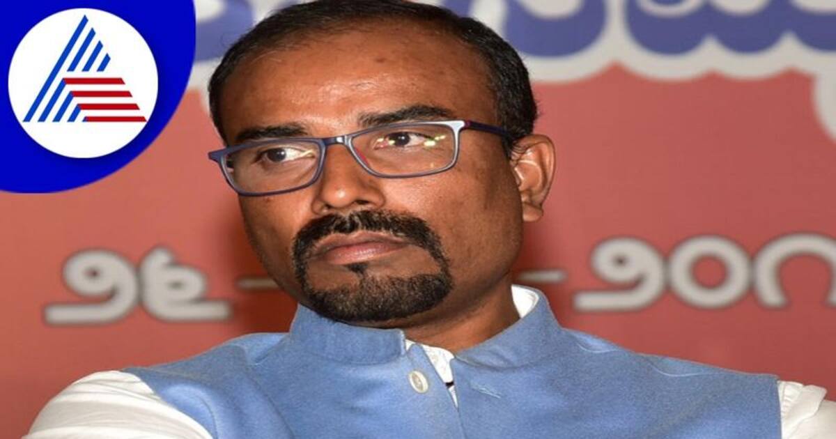 ಬೆಂಗಳೂರು ನೂತನ ಜಿಲ್ಲಾಧಿಕಾರಿಯಾಗಿ ದಯಾನಂದ.ಕೆ.ಎ ನೇಮಕ: 45 ಡಿವೈಎಸ್ಪಿಗಳ ವರ್ಗಾವಣೆ