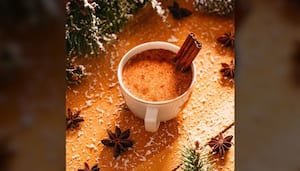 Christmas 2022: 3 all-time iconic cocktails to celebrate Xmas joy with ...