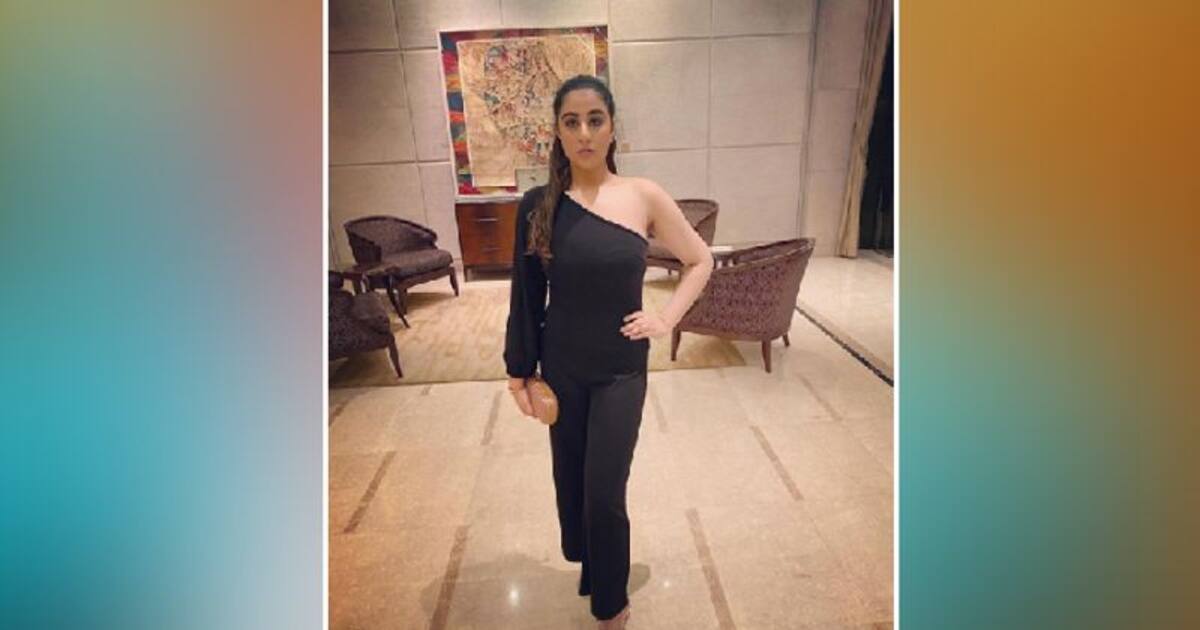 Riya Sachdeva’s approach to reduce alcohol impaired driving