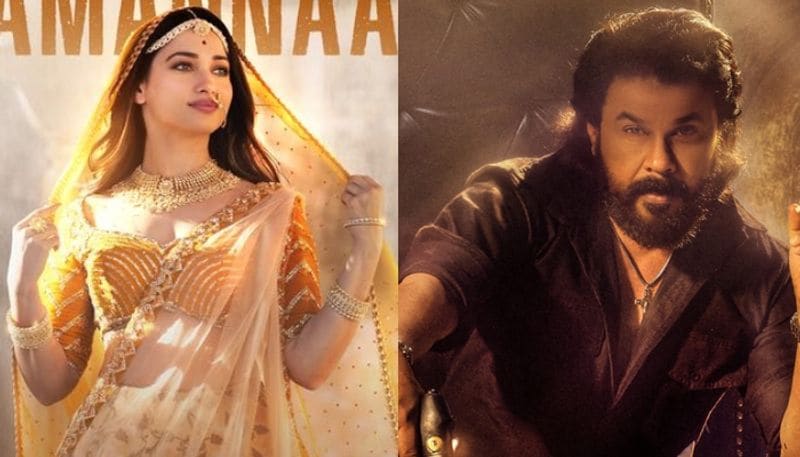 Bandra: Why watch Malayalam star Dileep's upcoming movie? Here are 7 ...