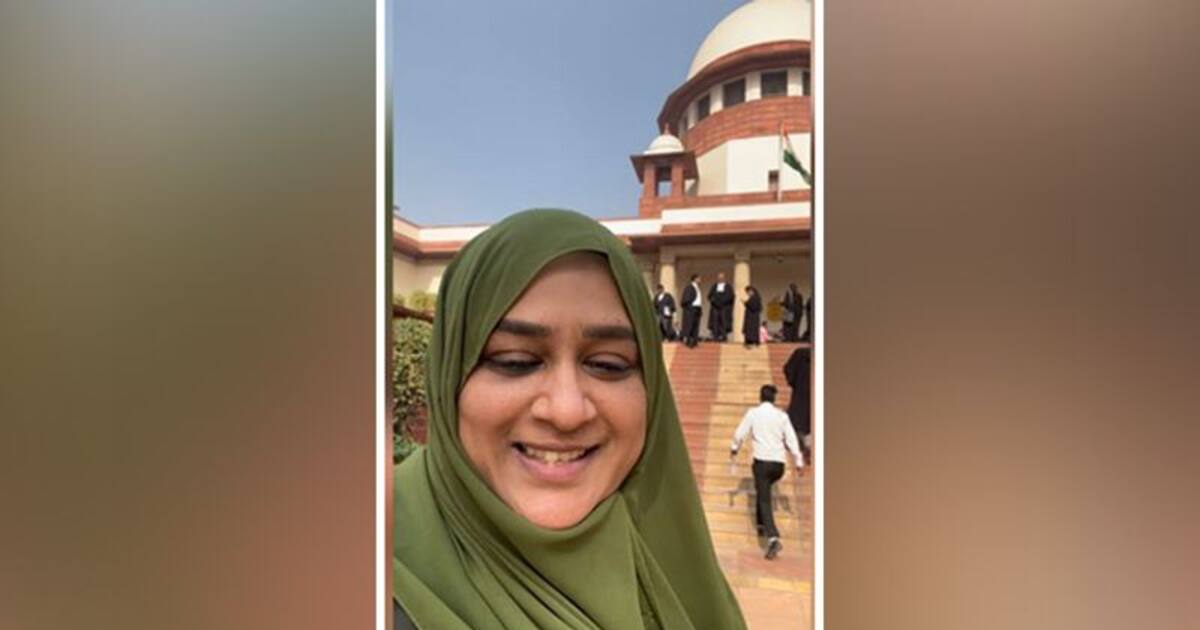 Heera Group Claims Victory After Supreme Court Lifts Enforcement ...