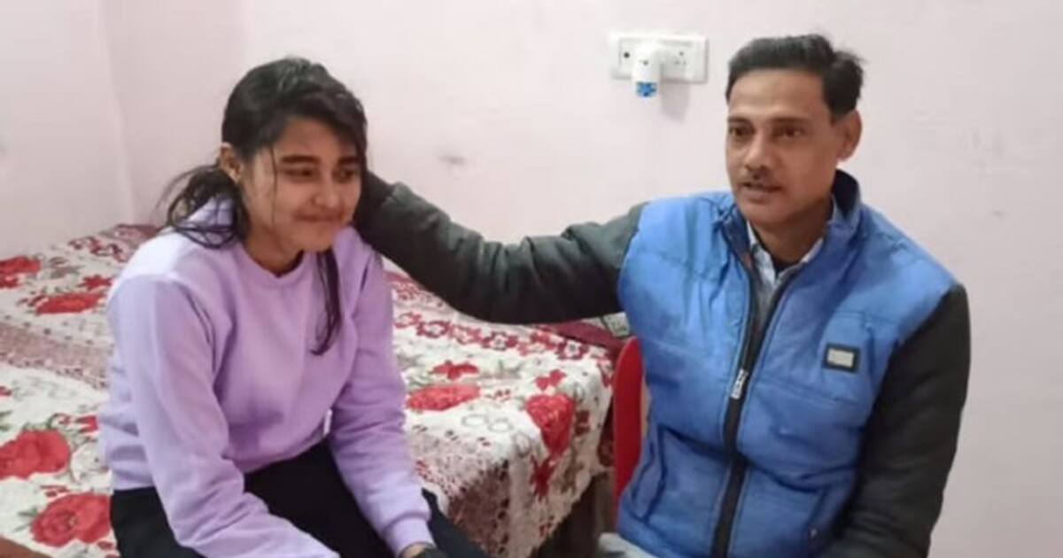 Who is Sania Mirza? First Muslim girl in India to be selected for ...