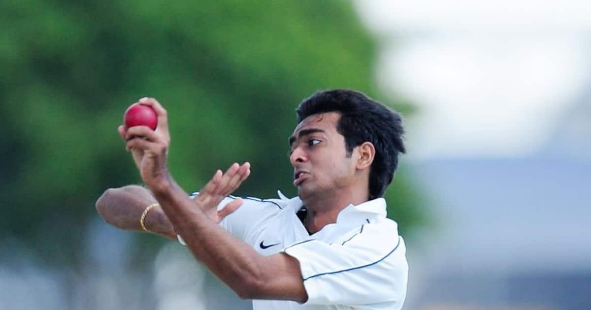 'Was missing red-ball cricket in general' - Jaydev Unadkat after his ...