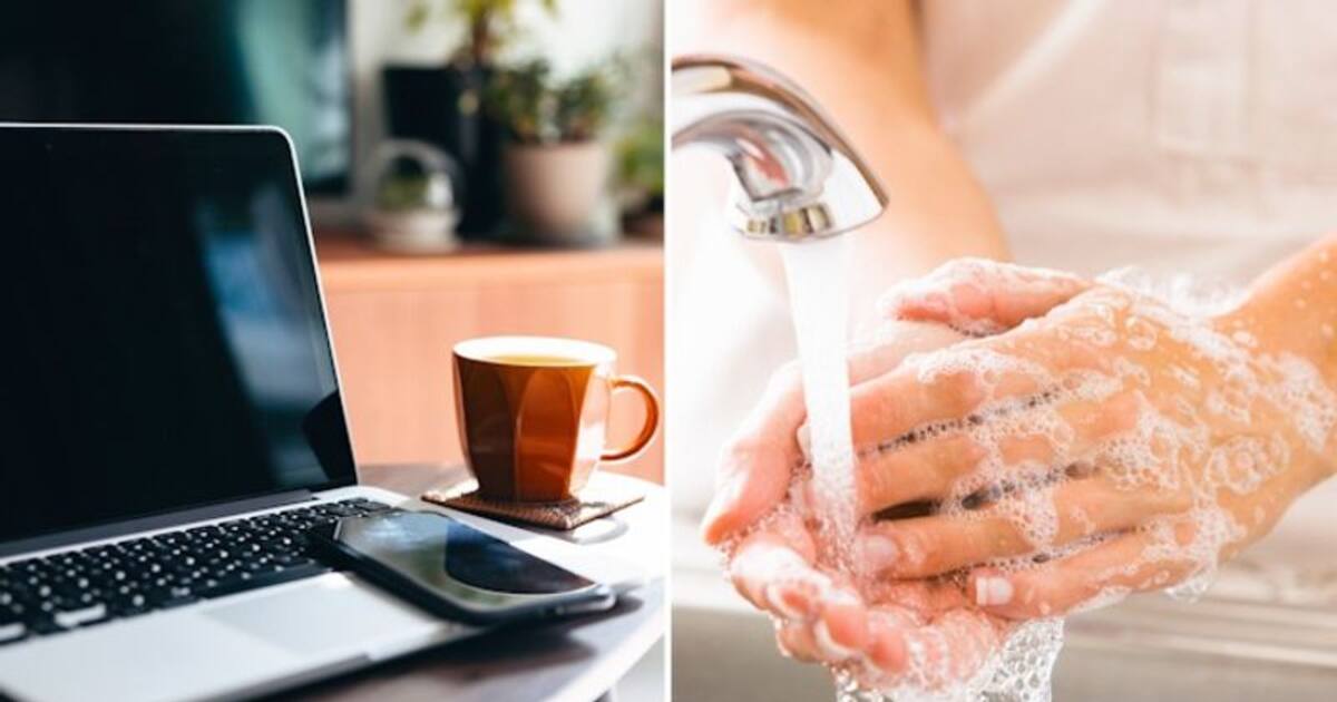 3 Personal hygiene habits to be implemented daily in 2023