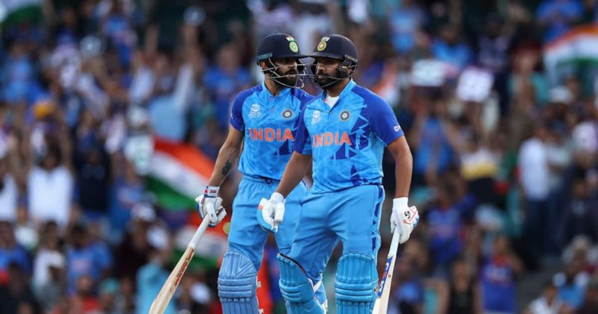 Kirti Azad: Ranji Trophy participation essential for all, including ...