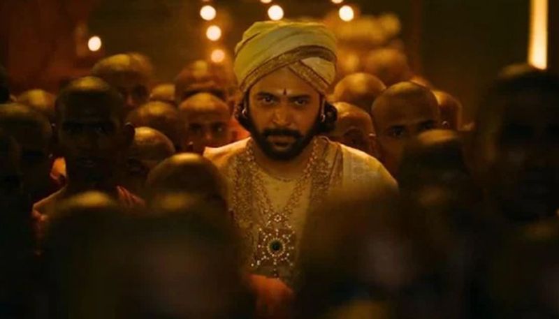 Iraivan: ஜெயம் ரவி ஜோடியாக லேடி சூப்பர் ஸ்டார் நயன்தாரா நடிக்கும் ...