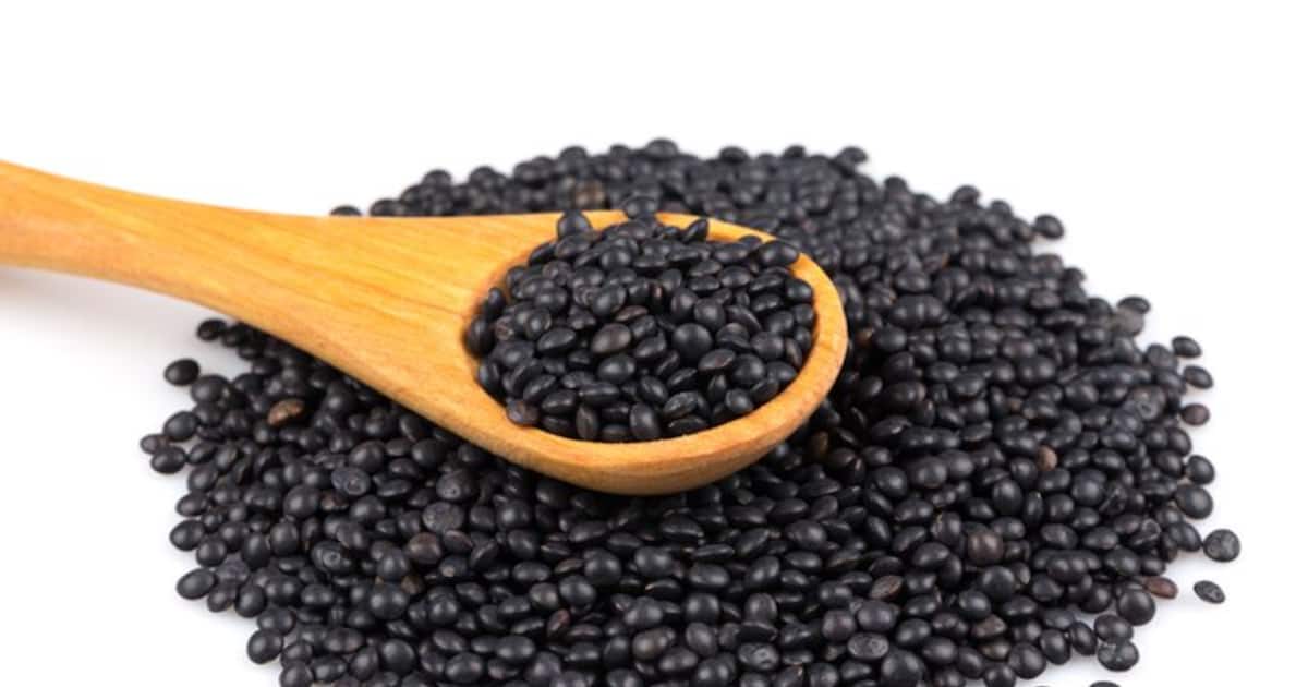 black urad dal benefits : கருப்பு உளுந்தம் பருப்பில் இவ்வளவு நன்மைகள் ...