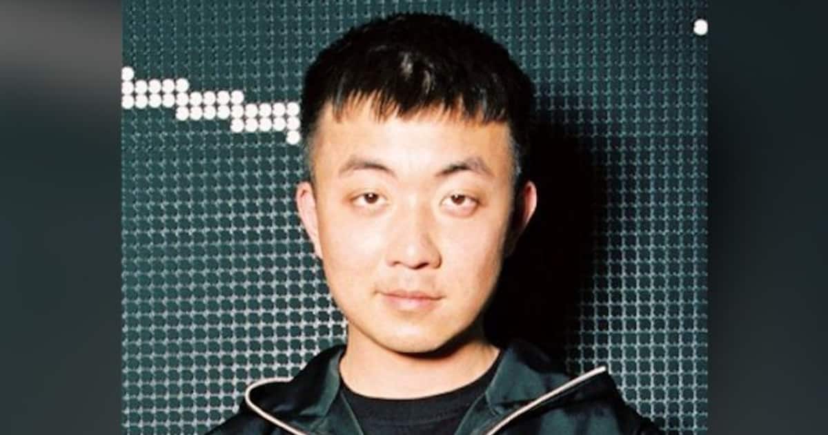 Nothing Phone (3) expected in 2025 with focus on GPT-4o-like multimodal ...