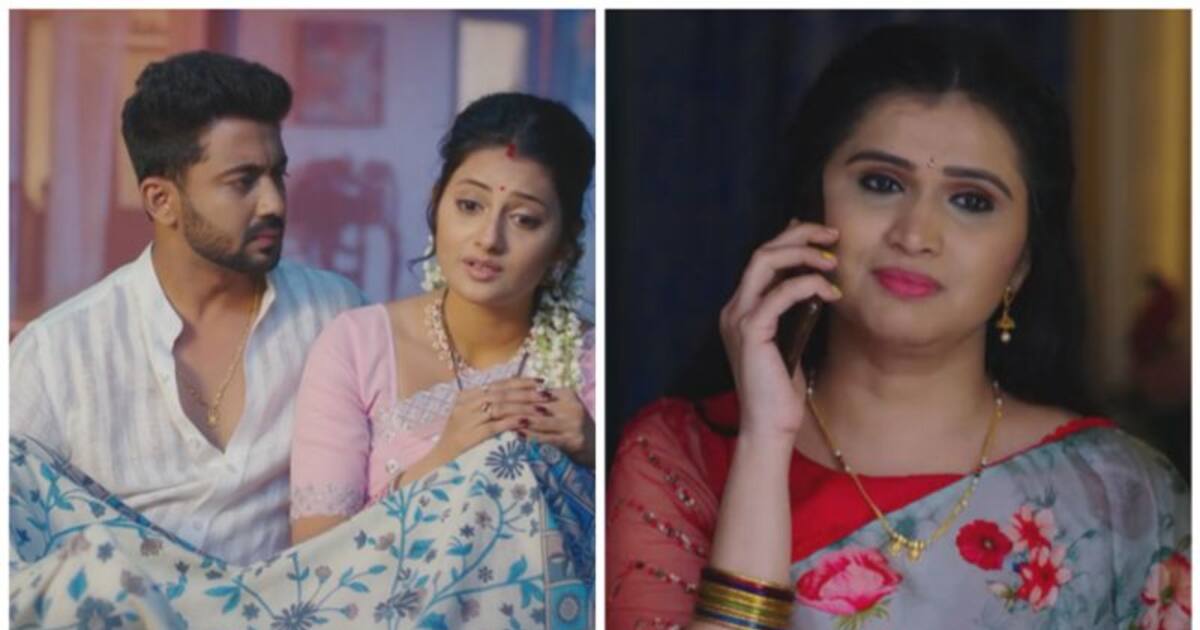 Ennenno Janmala Bandham: మనసు విప్పి మాట్లాడుకున్న వేద, యష్.. వేదకు ...