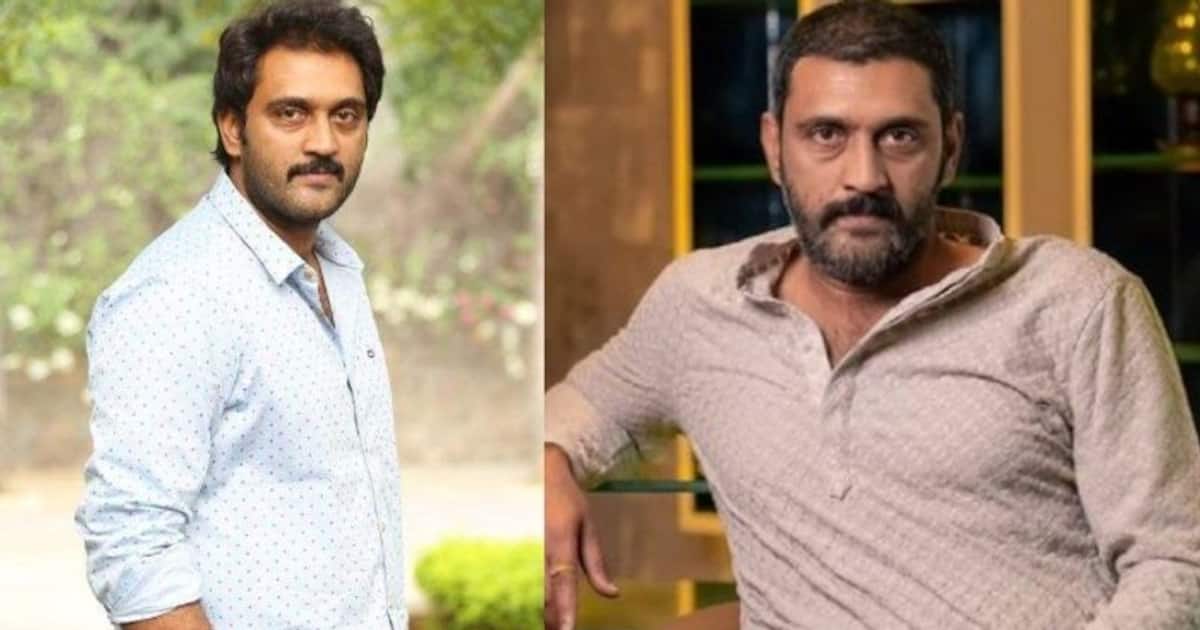 ఎవరో అమ్మాయిని తీసుకొచ్చి రేప్‌ చేయమన్నారు.. షాకింగ్‌ విషయం బయటపెట్టిన ...