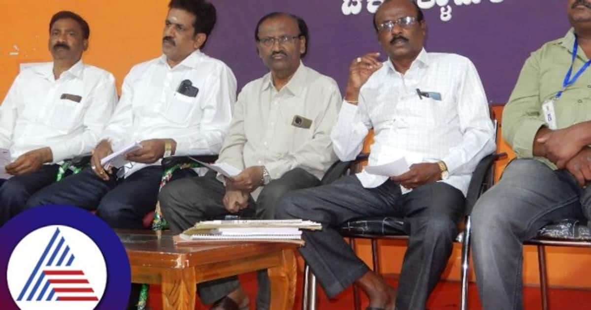 Balija Community Reservation: 2ಎ ಮೀಸಲಿಗೆ ಒತ್ತಾಯಿಸಿ ಜ.9ರಂದು ಕರ್ನಾಟಕ ಬಲಿಜ ...