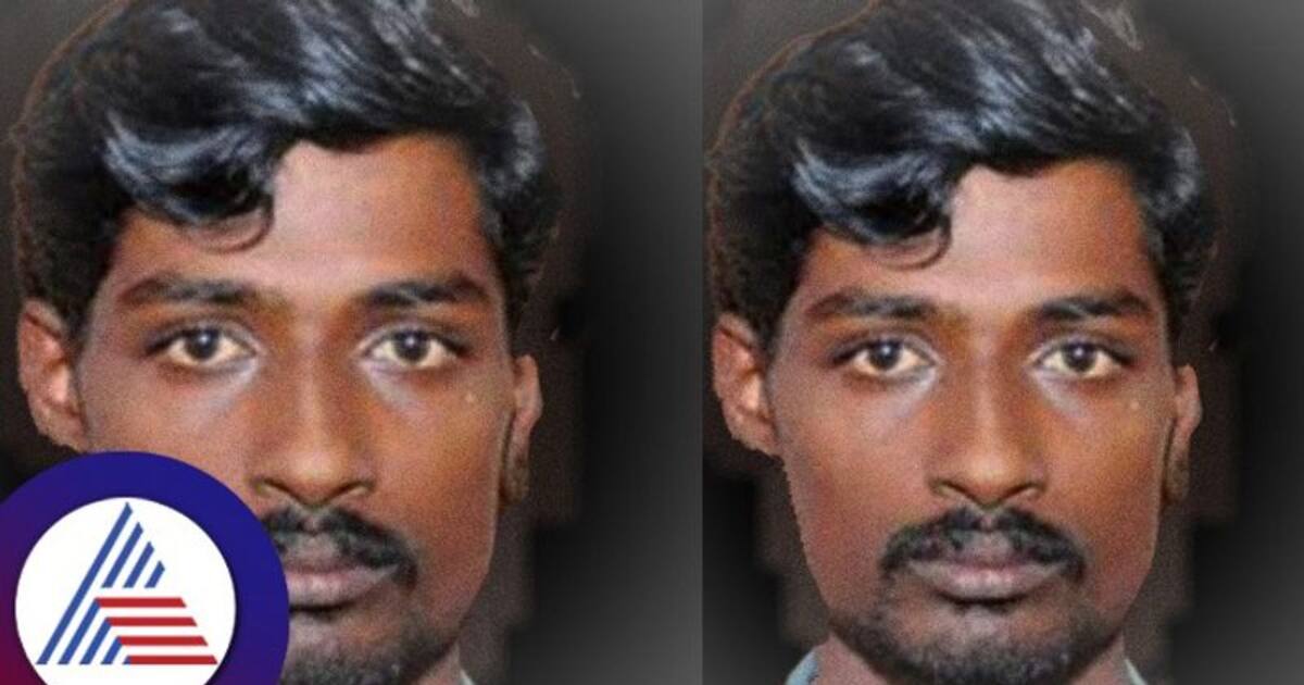 ನಿತಿನ್ ಗಡ್ಕರಿಗೆ ಜೀವ ಬೆದರಿಕೆ ಹಾಕಿದವನ ಕ್ರೈಂ ಹಿಸ್ಟರಿ, ತಾಯಿ-ಮಗುವನ್ನ ...