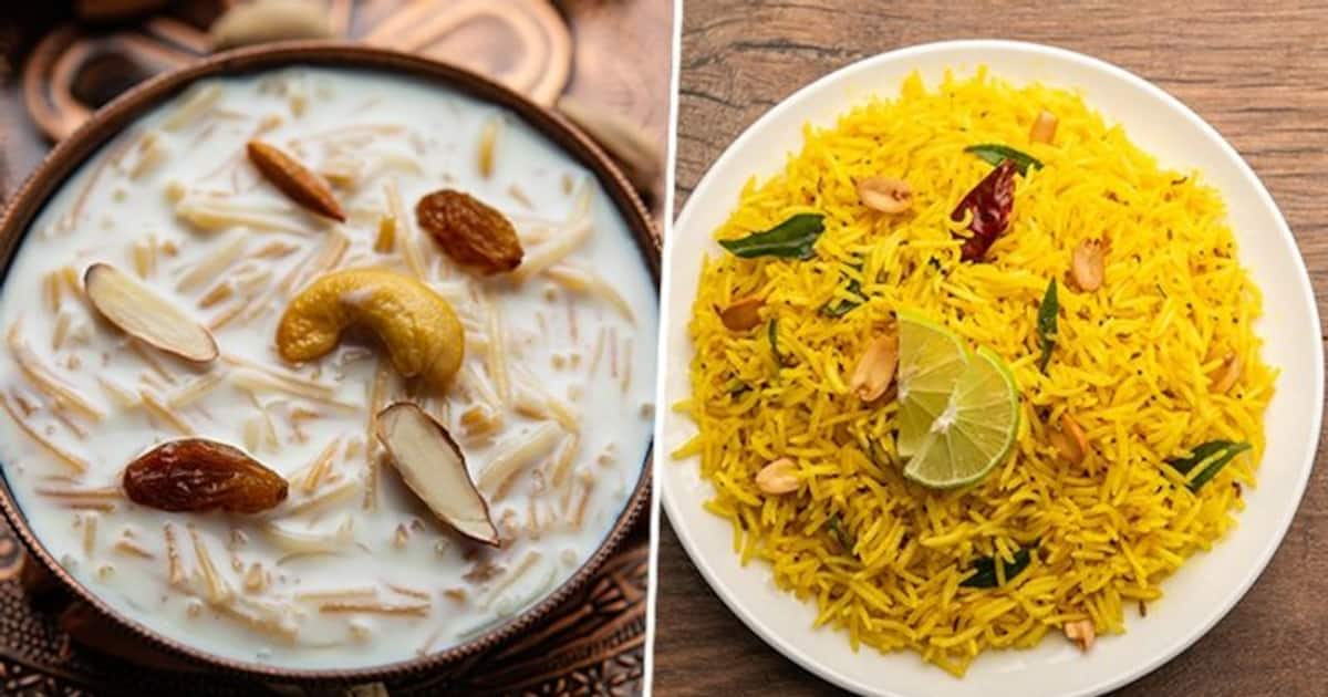 Iconic South-Indian delicacies that are a must-have addition to your list
