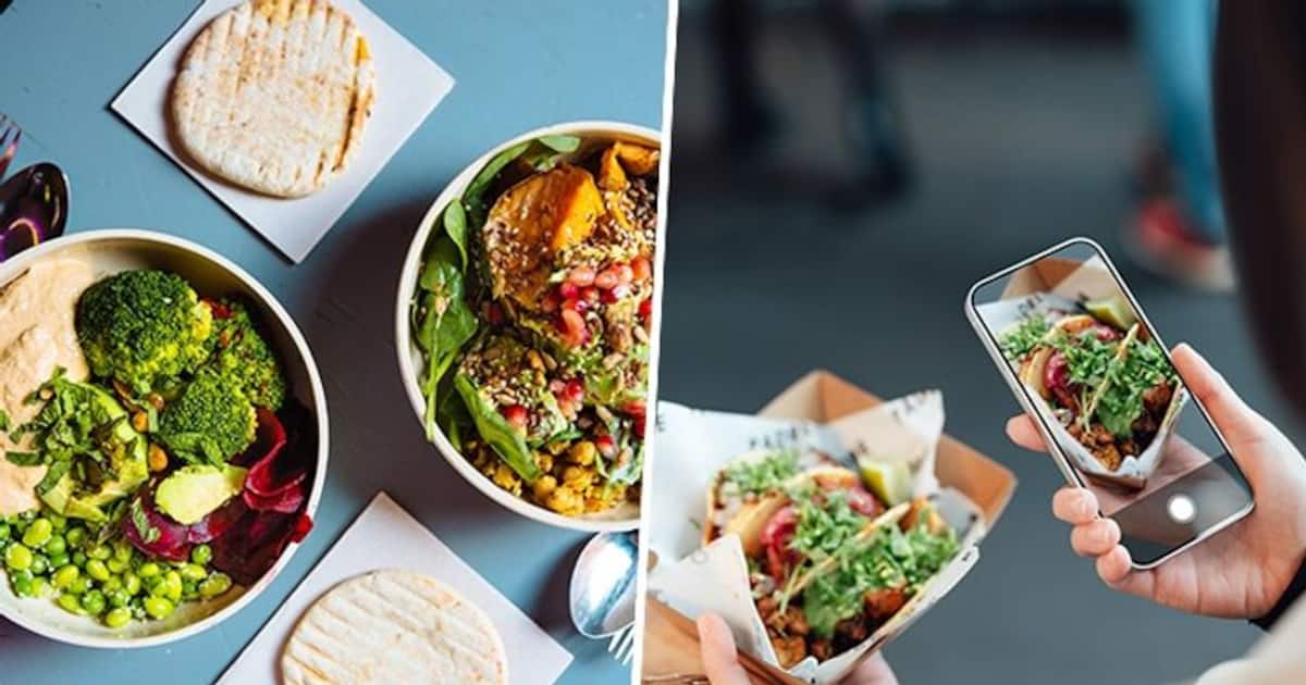 Three effective trends to attract millennials to enter kitchen