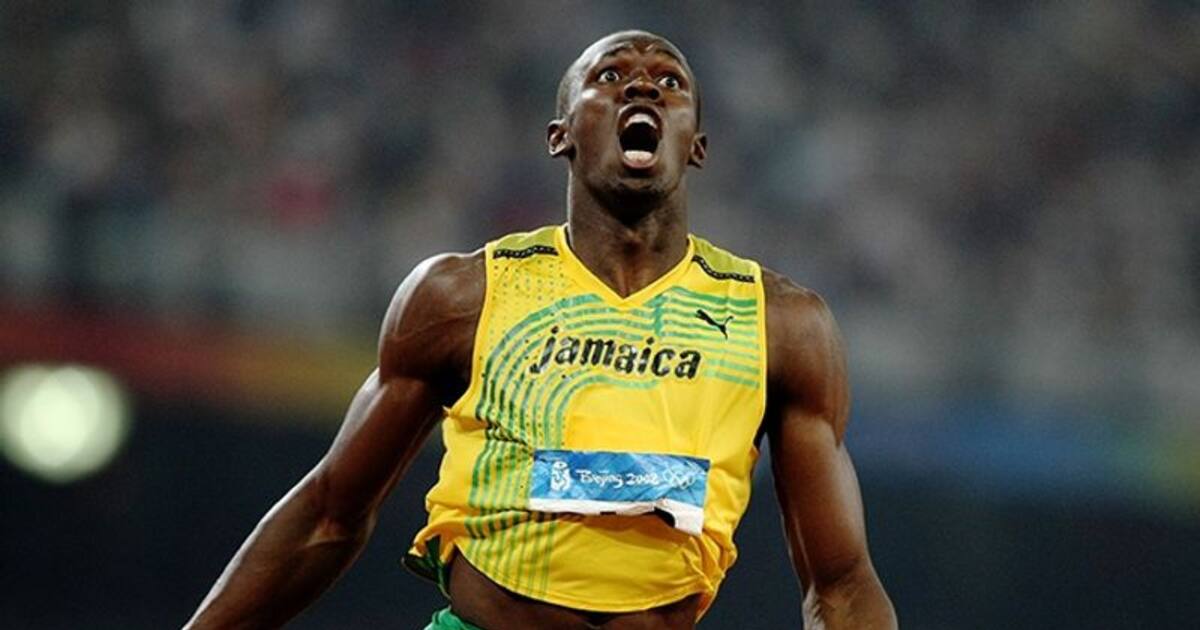 'Awful': Usain Bolt fans shocked after sprint legend loses $12.7 ...