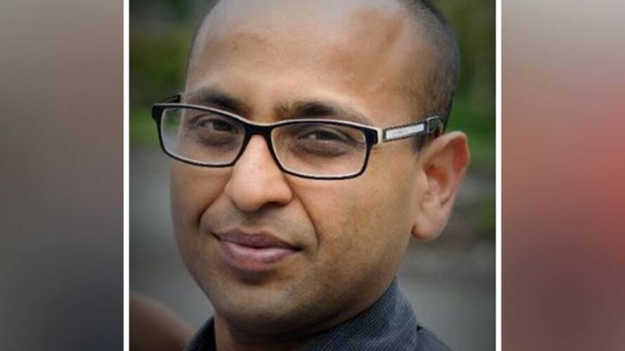 Microsoft layoff: 'After working for over 21 years...' Indian man pens ...