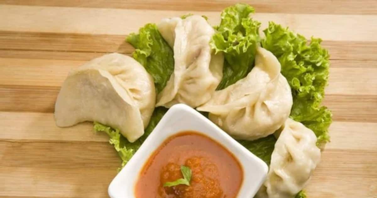 Craving a bite in the chill? Here are 7 best comfort food for your ...