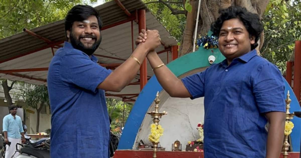 Parithabangal Gopi sudhakar : முதல் படமே எடுக்கல, அதற்குள் 2-வது ...