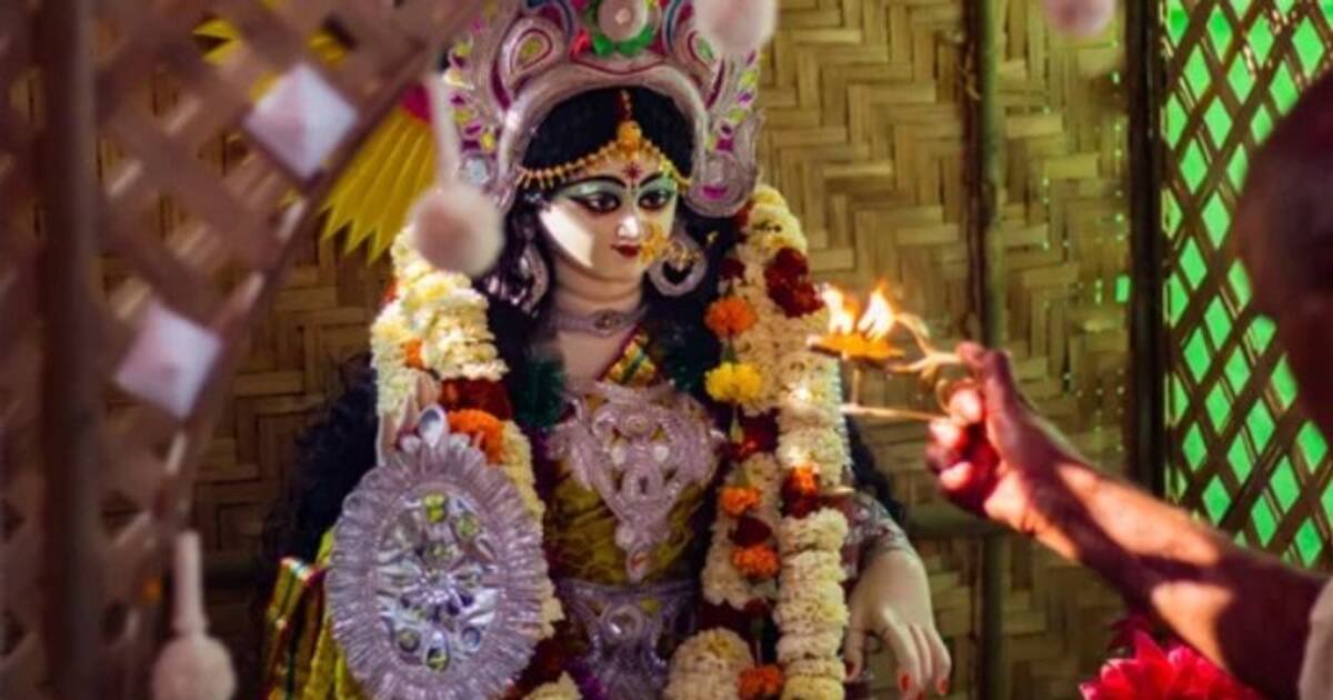 Basant Panchami/Saraswati Puja 2023: Why do people wear yellow attire ...