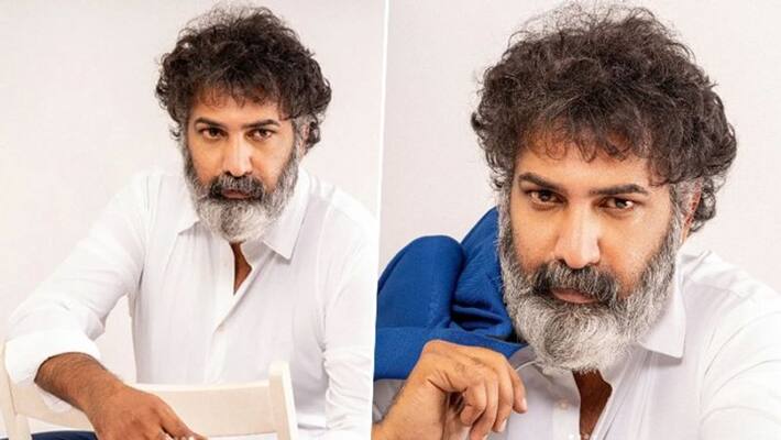 Who is Nandamuri Taraka Ratna? RRR star Jr NTR's cousin collapses ...