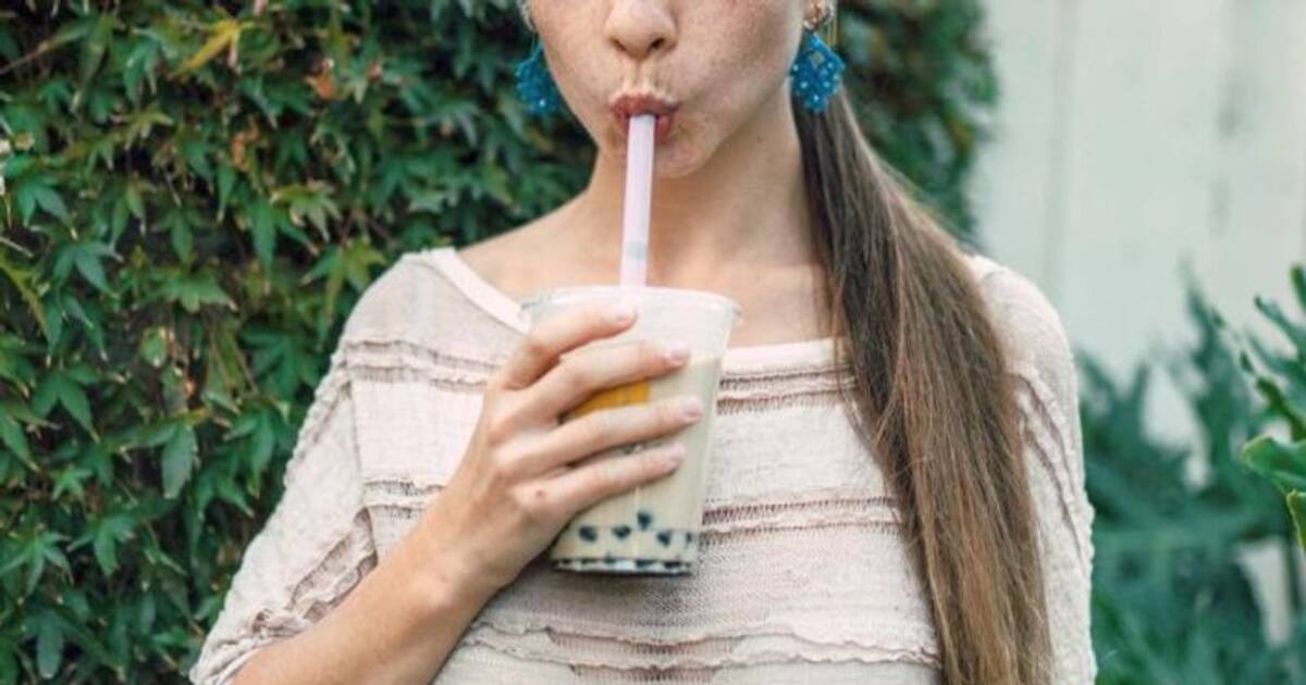 Google Doodle celebrates Boba Tea; learn how to make it, benefits and more