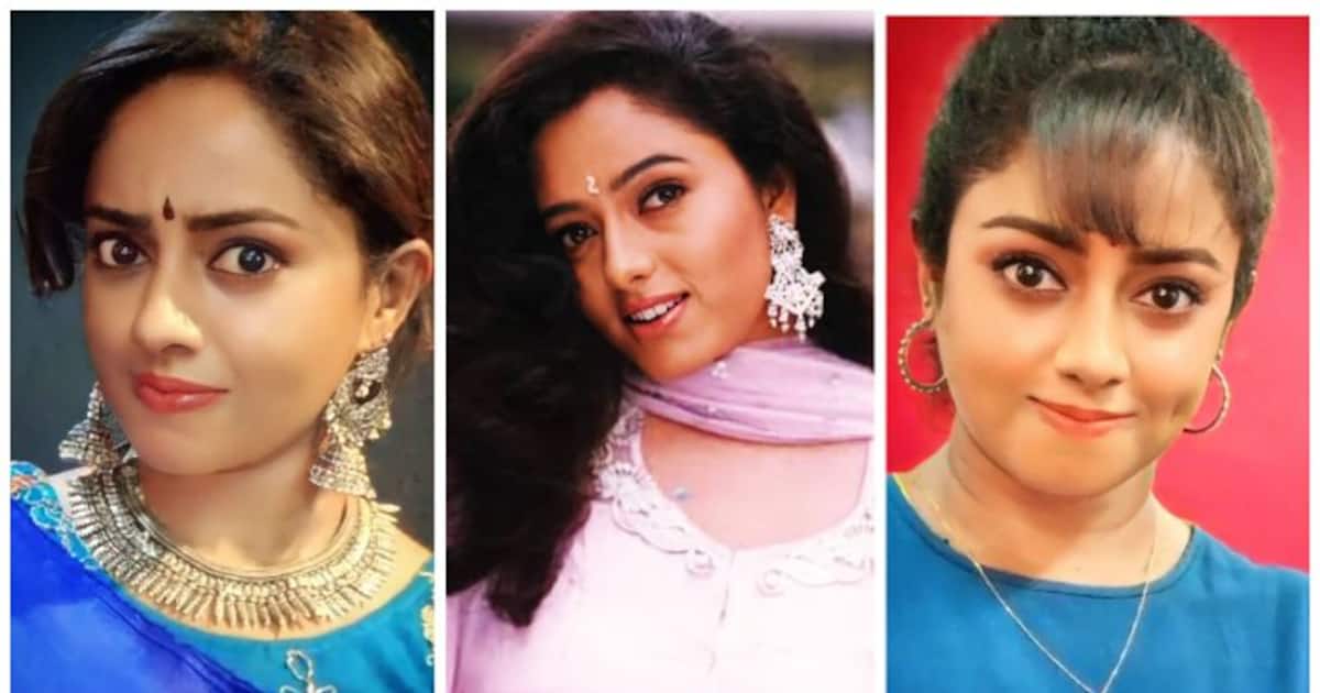 Soundarya Death Anniversary: ಬಾಡಿ ಇತ್ತು, ರುಂಡವೇ ಇರಲಿಲ್ಲ... ಆ ದಿನ ನೆನೆದು ...