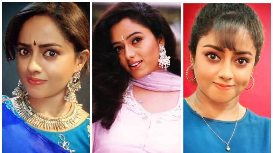 Soundarya Death Anniversary: ಬಾಡಿ ಇತ್ತು, ರುಂಡವೇ ಇರಲಿಲ್ಲ... ಆ ದಿನ ನೆನೆದು ...