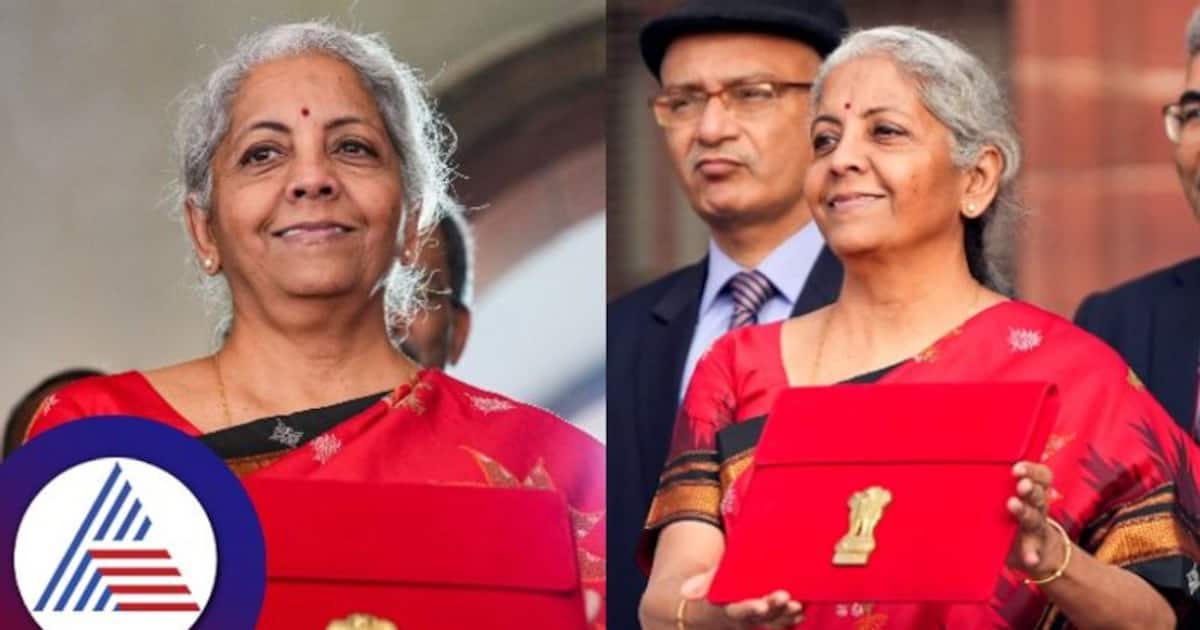 నిరుద్యోగం, ద్ర‌వ్యోల్బ‌ణం.. మ‌ధ్య‌త‌ర‌గ‌తి వారికి బ‌డ్జెట్ తో ప్ర‌యోజ ...