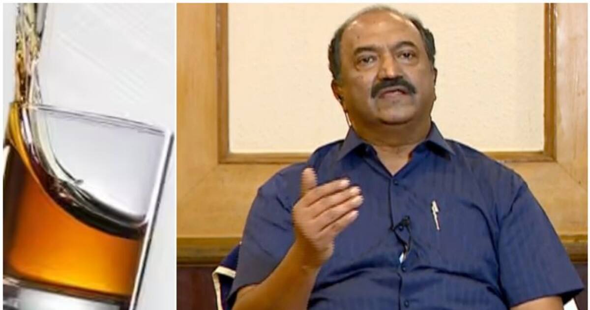 'എല്ലാ മദ്യത്തിനും വില കൂടുന്നില്ല'; വ്യക്തത വരുത്തി ധനമന്ത്രി