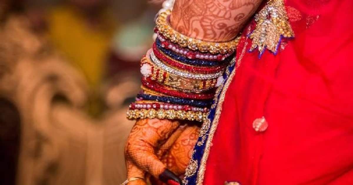 నిత్యపెళ్లికూతురు వివాహం గొడవ పుట్టింటికని వెళ్లడం మళ్లీ పెళ్లి