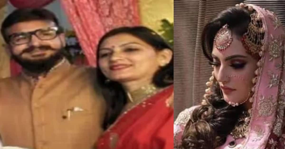 ജയിലിൽ കഴിയുന്ന എംഎൽഎയെ കാണാൻ ഭാര്യക്ക് നിരന്തരം സൗകര്യമൊരുക്കി ...