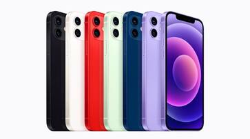 iPhone 15 Pro முதல் பார்வை வெளியீடு! டைப் ‘சி’ சார்ஜர் வந்துவிட்டது, ஆனால்…