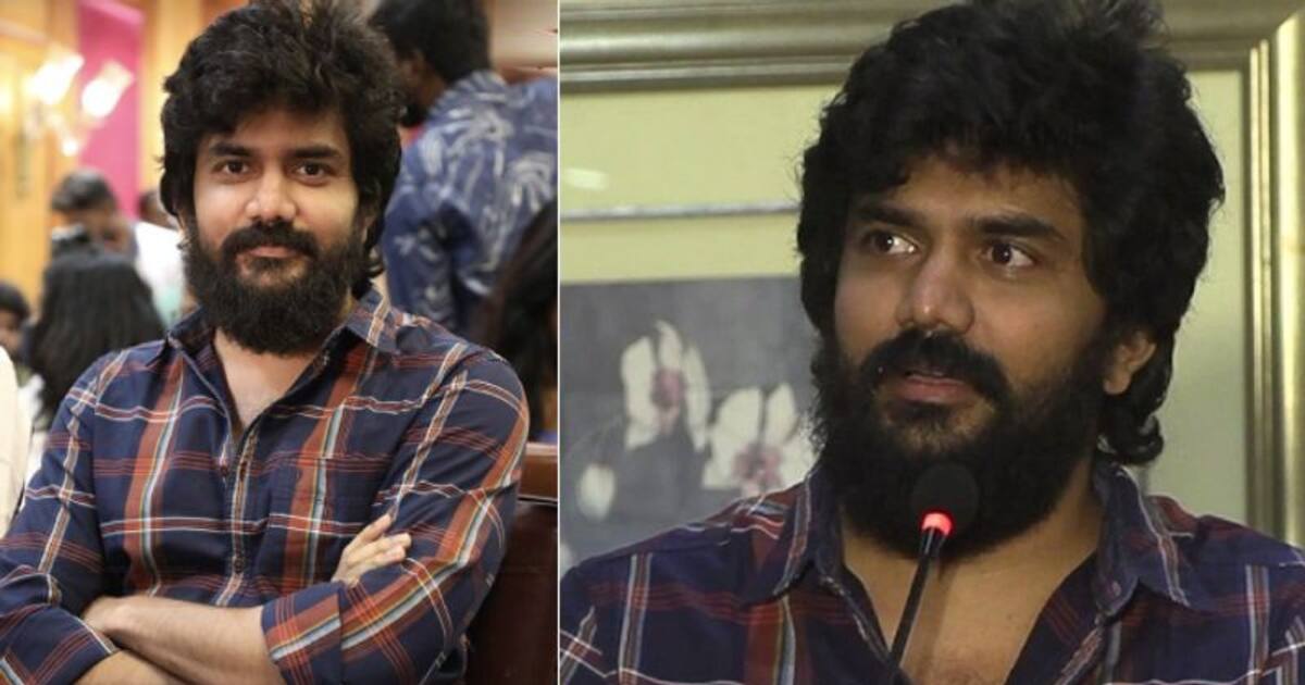 Dada hero Kavin : இப்பவும் வாடகை வீட்ல தான் இருக்கேன்... ஹீரோ ஆன ...