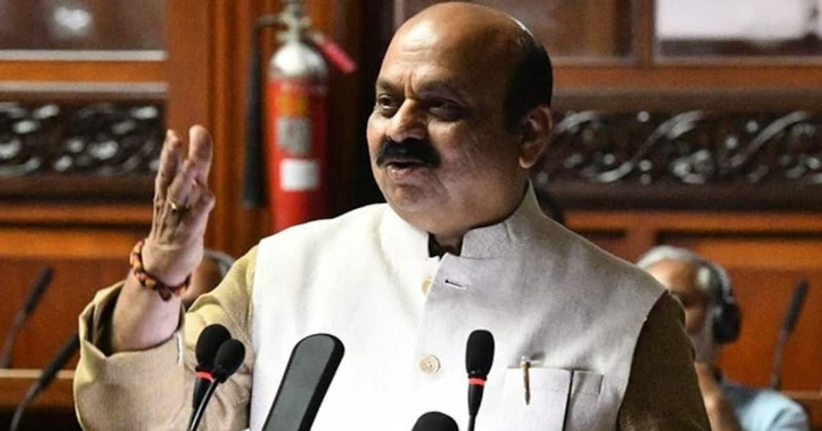 Karnataka Budget 2023-24: Vidya Shakti Scheme announced, Check out key ...