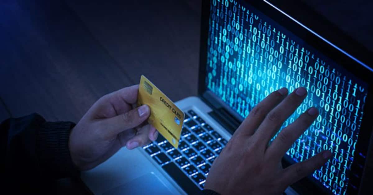 Swiggy customer service search turns into online scam nightmare ...