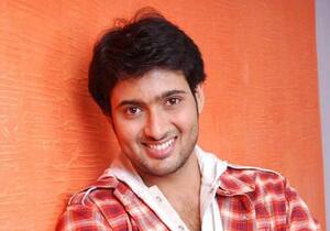 Murali Mohan reveals unknown facts about Uday Kiran