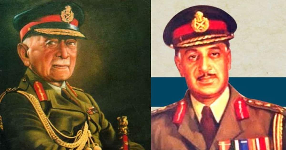 The Brave Warriors of Coorg: A Salute to the Kodavas